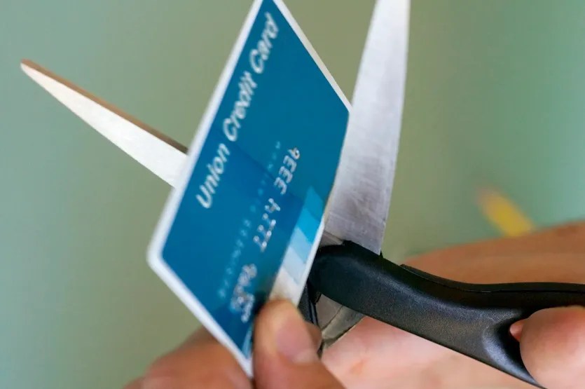 Smart Credit Card Usage: Balancing Rewards and Financial Responsibility ...